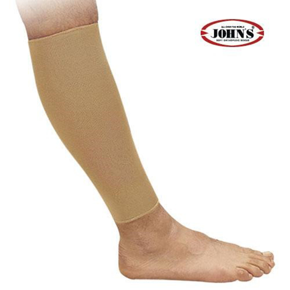 Culf Support Elastic (Suport elastik per pulpen) - Elba